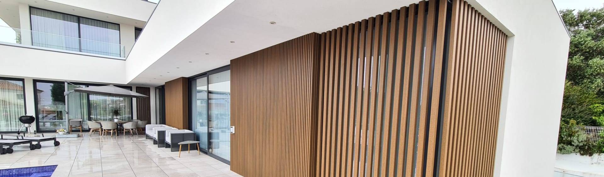 Arneiro ( Carcavelos ) - 2018 | homify