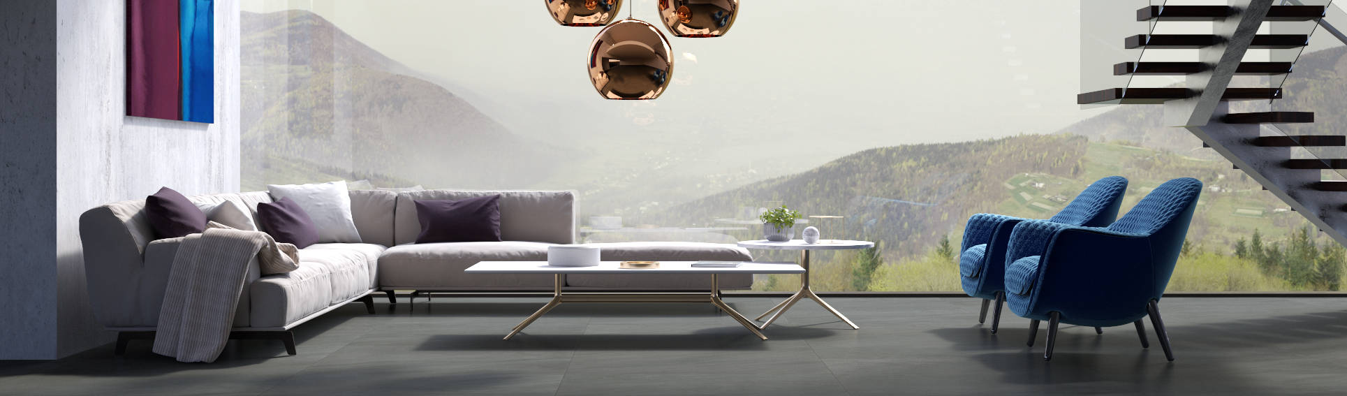 Interceramic MX: Materiales de construcción en Mexico City, CDMX ...