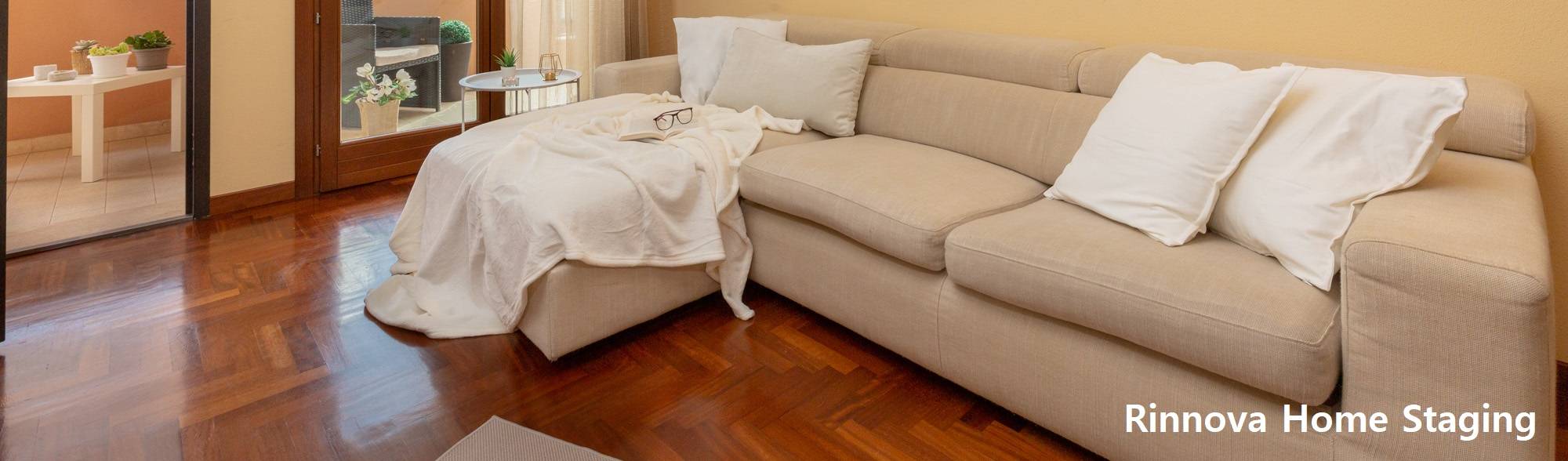 Rinnova Home Staging e Redesign: Home Stager a Cagliari | homify