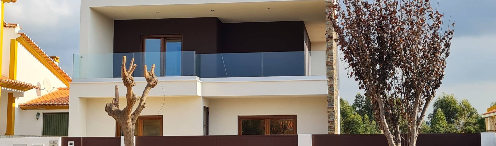 LSF Robot Structure Design4U Details | homify