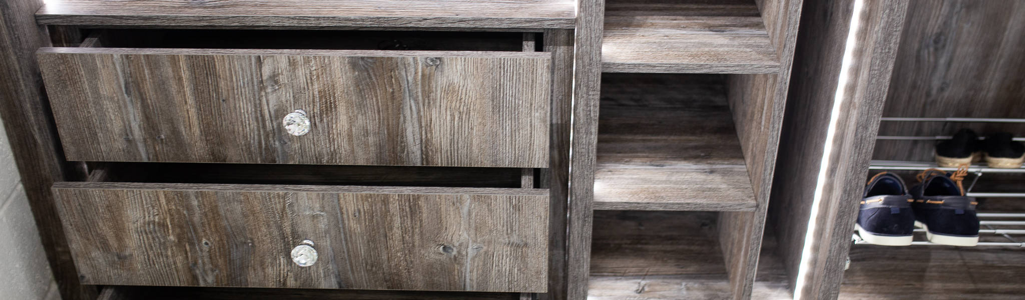 pullman interiors ltd