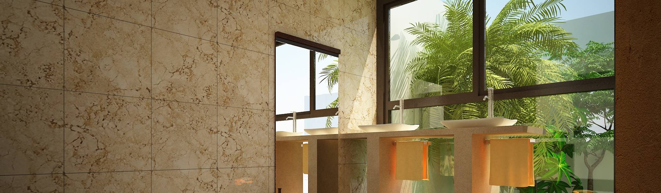 Ecourbanismo: Arquitectos en Tulum | homify