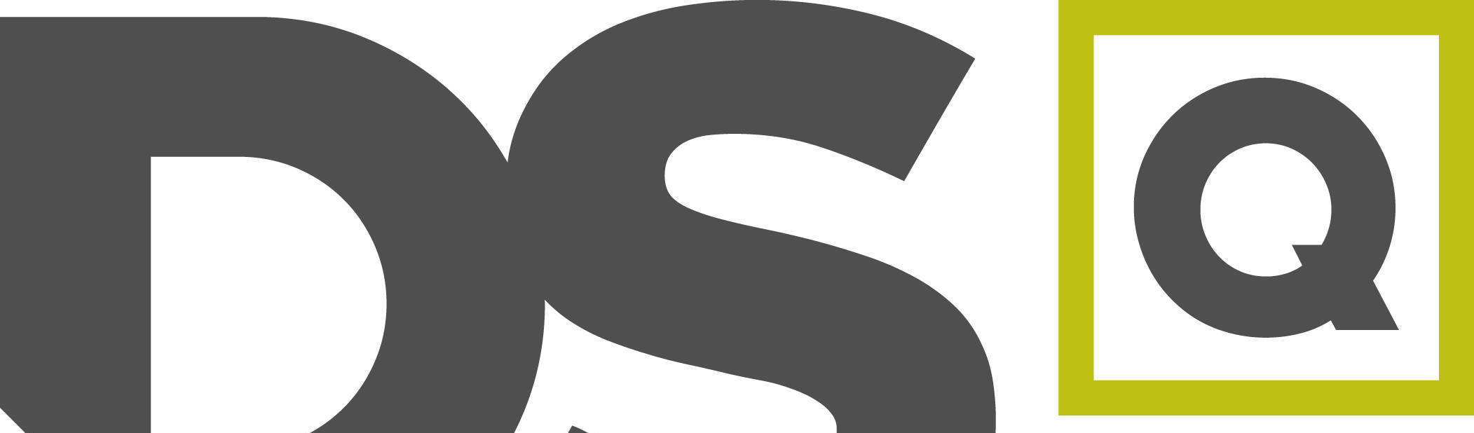 DSQ- Design ao Quadrado: Construtores em Marinha Grande | homify