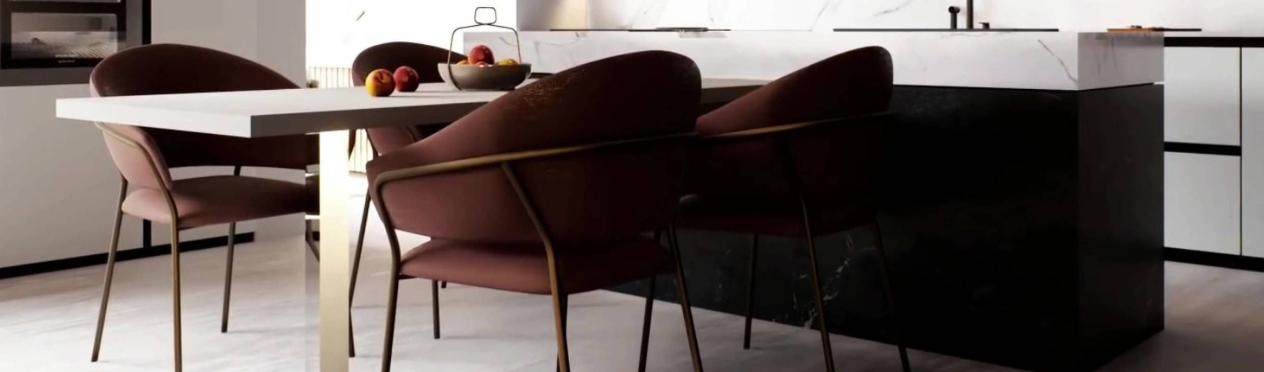 Modelo Holmes | homify