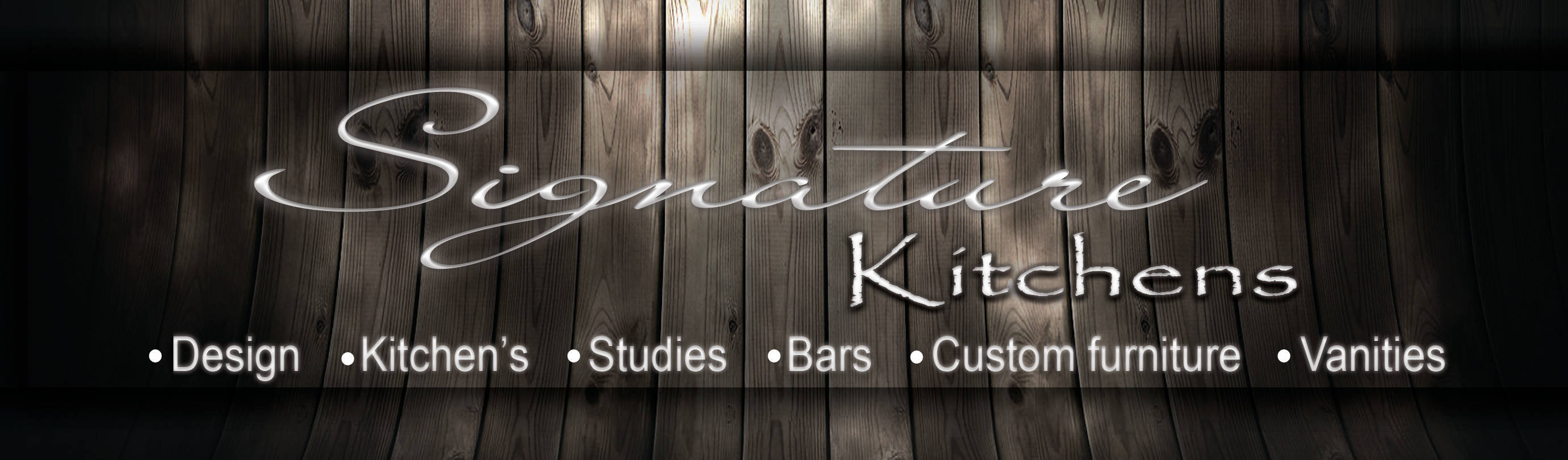 Duco Country Style Kitchen - Bringing Matt Duco alive by integrating ...