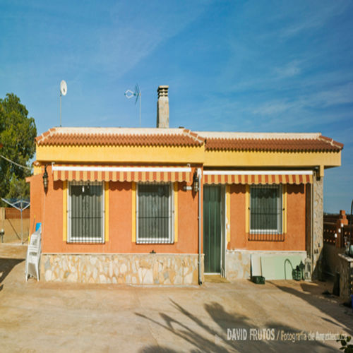 Descubrir 64+ imagen casas normales por dentro - Abzlocal.mx