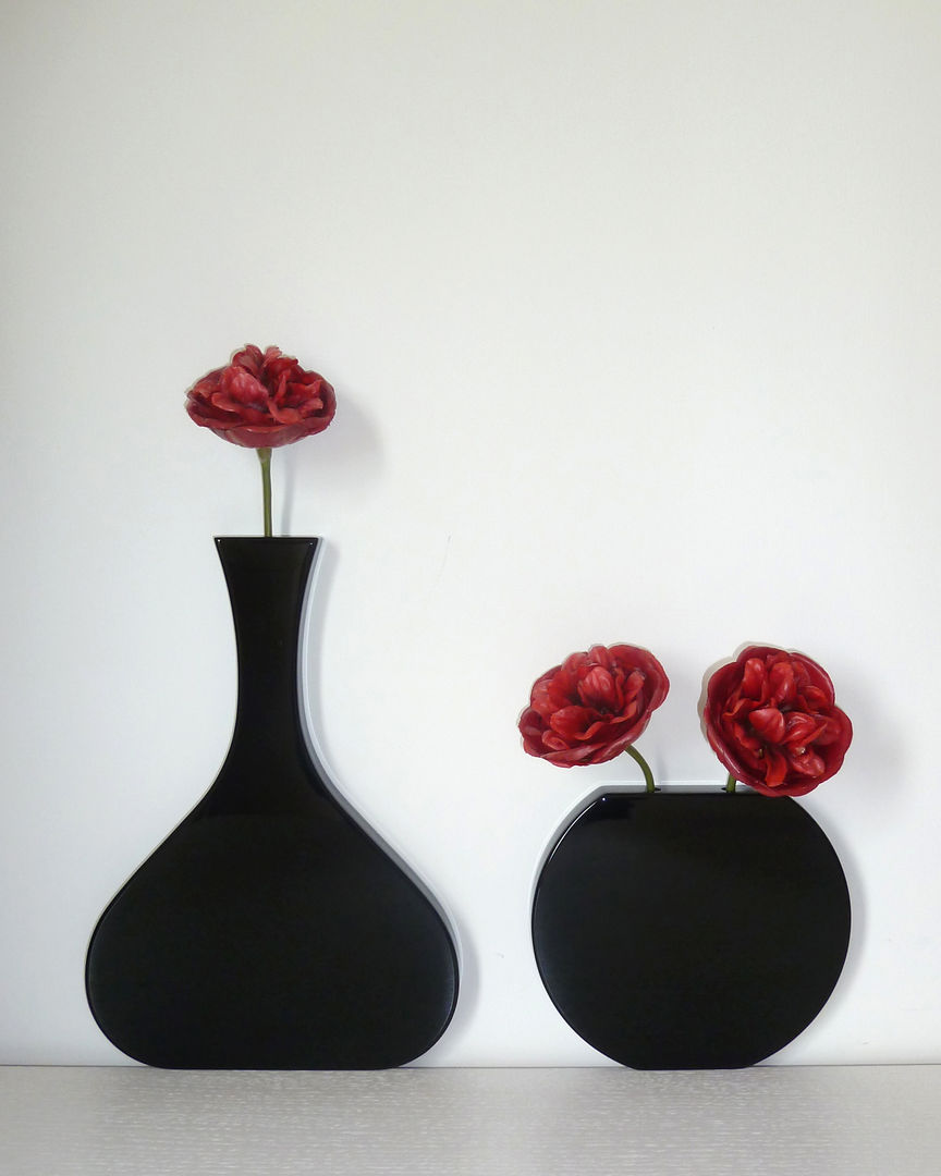 Sabrina Fossi Design: Designer a Signa (Florence) - Italy | homify