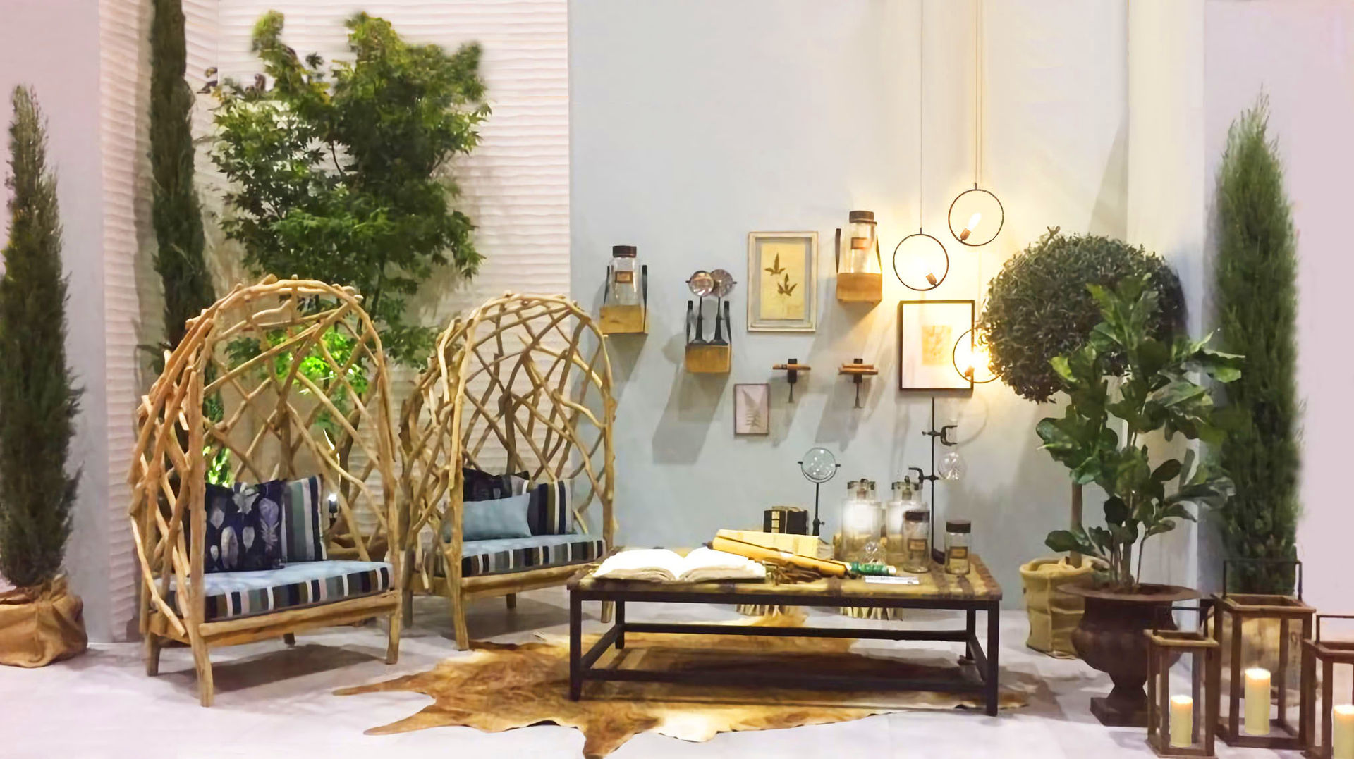 Margarida Bugarim Interiores: Designers de interiores e decoradores em ...
