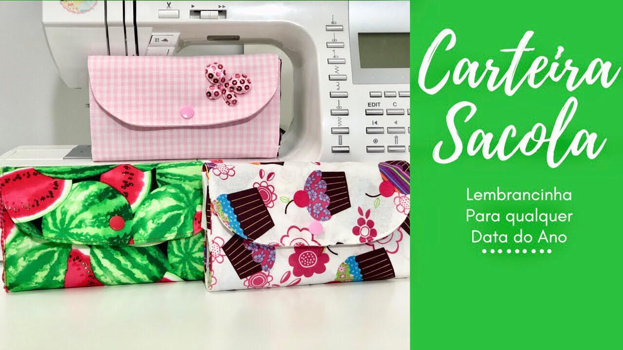 DIY Eco Bag Fácil | homify