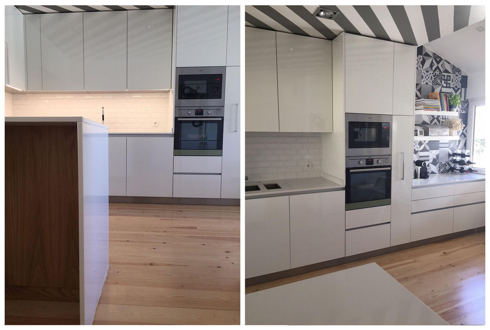 Margarida Bugarim Interiores: Designers de interiores e decoradores em ...