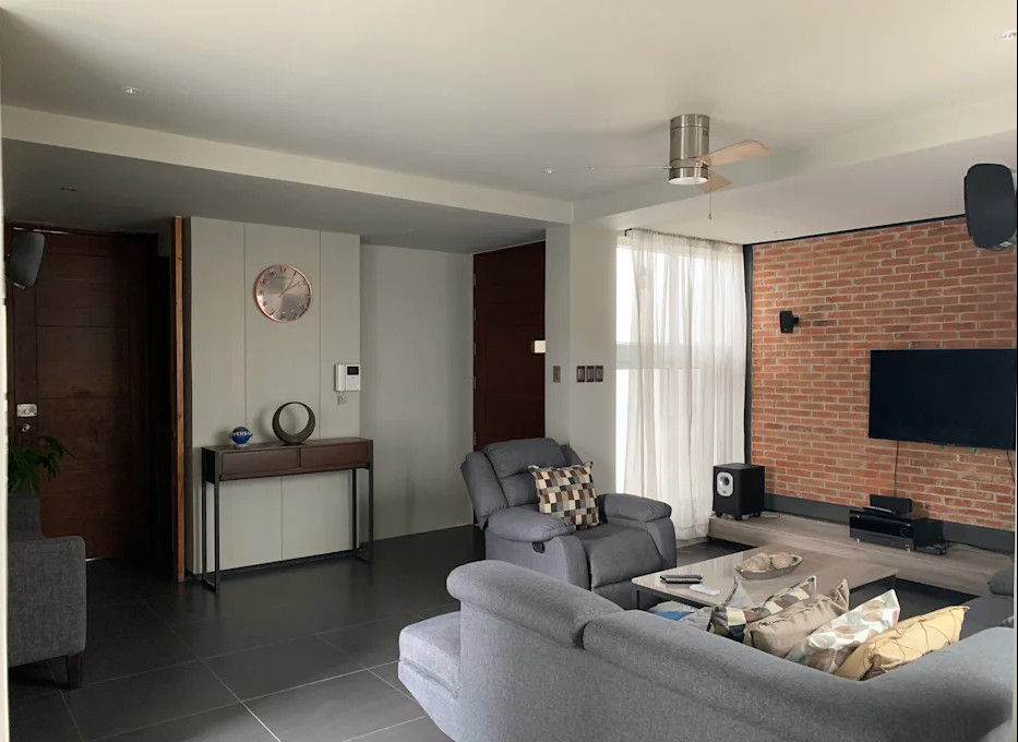 OASIS Design Studio: Architects in Cainta Rizal | homify