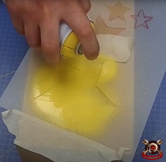 Cómo hacer tus propias plantillas fácil y rápido | homify