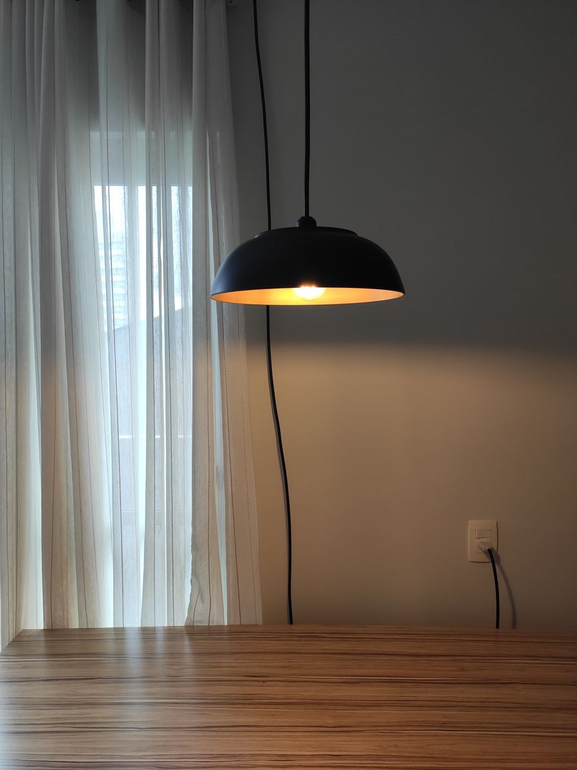 [Ideias Para Candeeiro DIY] Como Fazer um Candeeiro Suspenso Em 5 ...