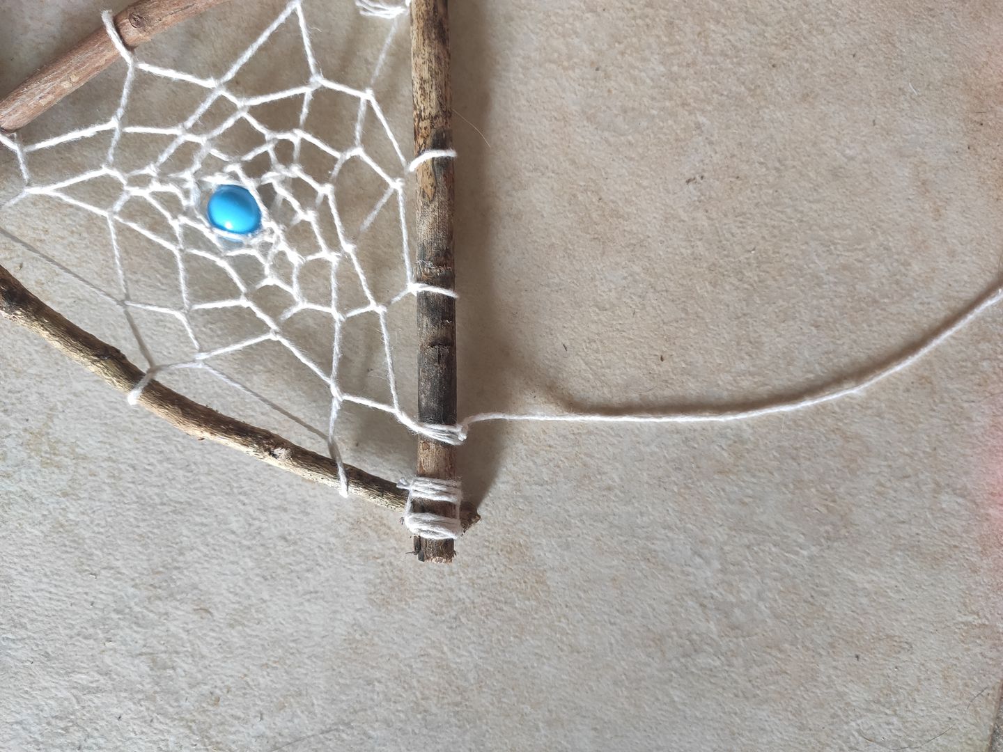 Come Disegnare Le Piume Su Un Acchiappasogni Passo Dopo Passo