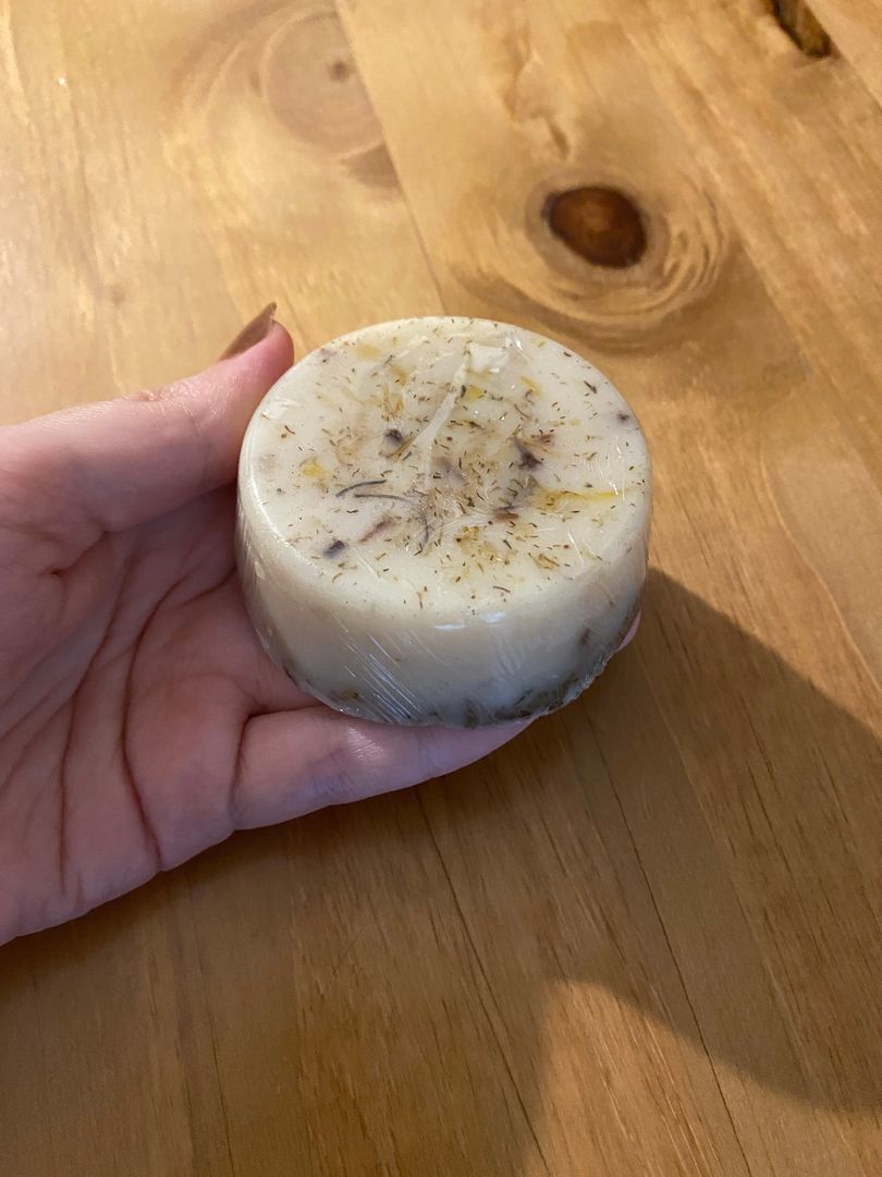 DIY Homemade Soap | Easy Tutorial for Making Natural Soap | homify