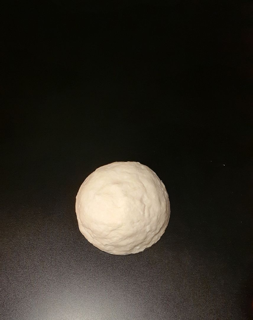 Rezept für Pappmaché in 16 Schritten | homify