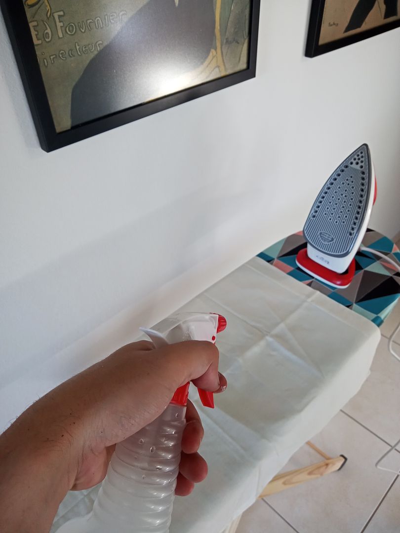 7 etapas para deixar sua cama perfumada - Aprenda a fazer um Spray de ...