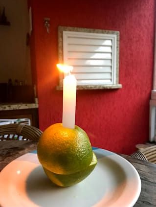 Cómo Hacer el Mejor Repelente De Abejas en Sólo 4 Pasos | homify