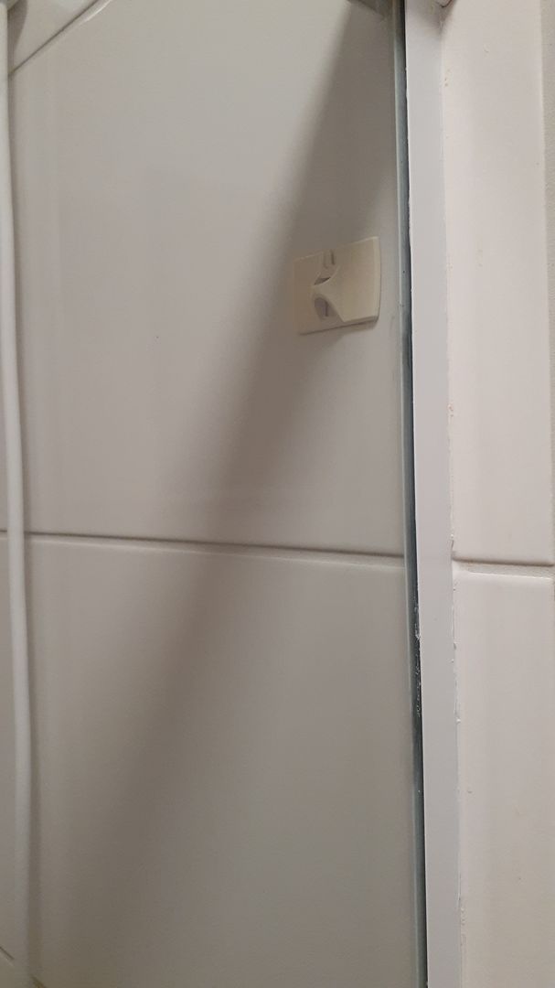 Cómo Quitar el Silicón Frío: Dos Trucos que Siempre Funcionan | homify