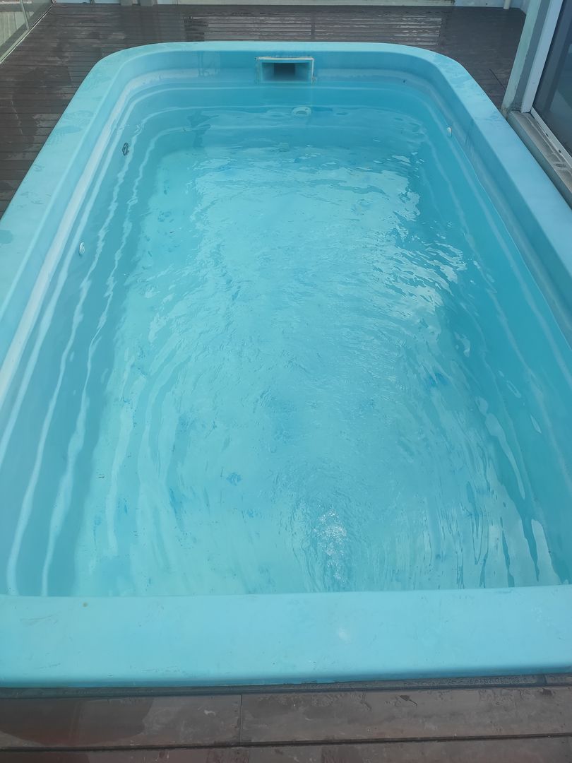 How to Clean a Pool in 11 Steps: Easy Tips For a Sparkling Pool | homify