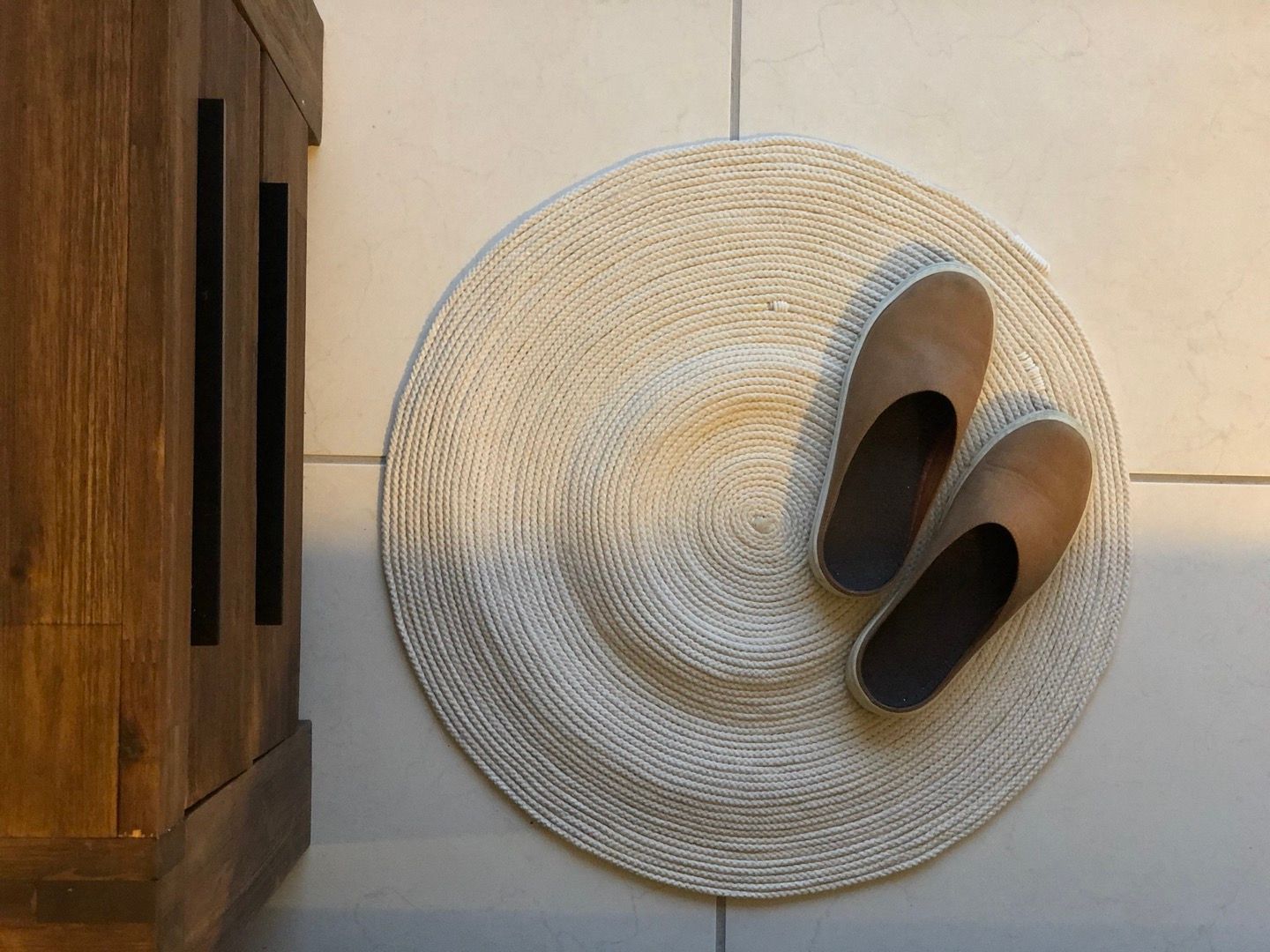 How to Make a Rug | DIY Rug Making Idea [6 Steps] | homify