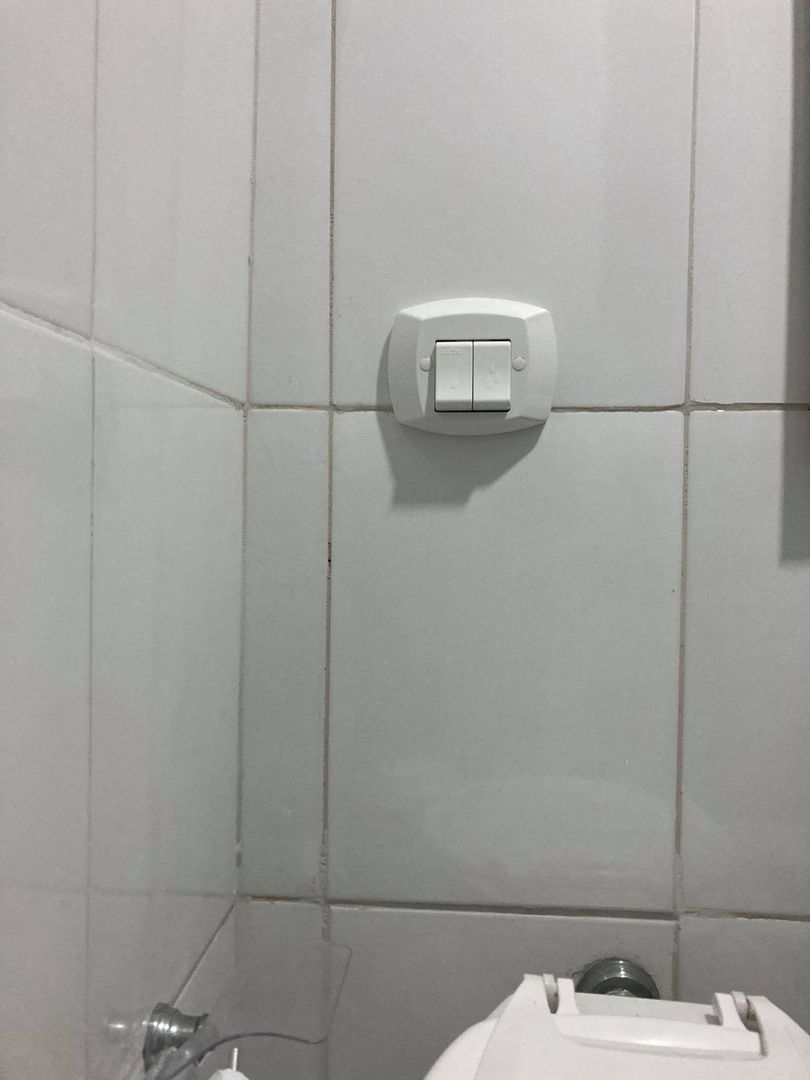 5 Ingenious & Creative Solutions to Hide Plumbing Pipes at Home ...