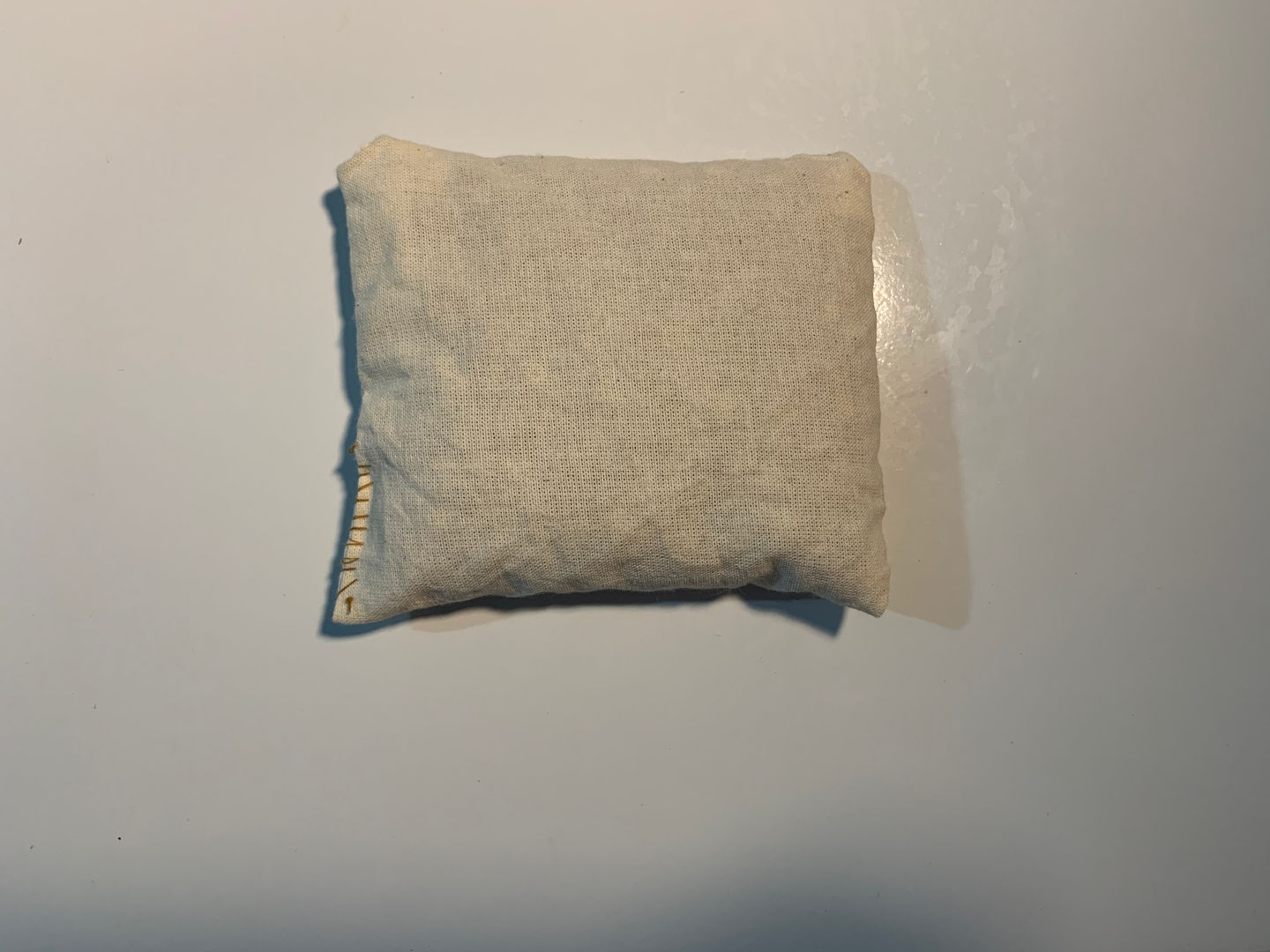 How to Sew a Simple DIY Wrist Rest | Instructions With 10 Steps | homify
