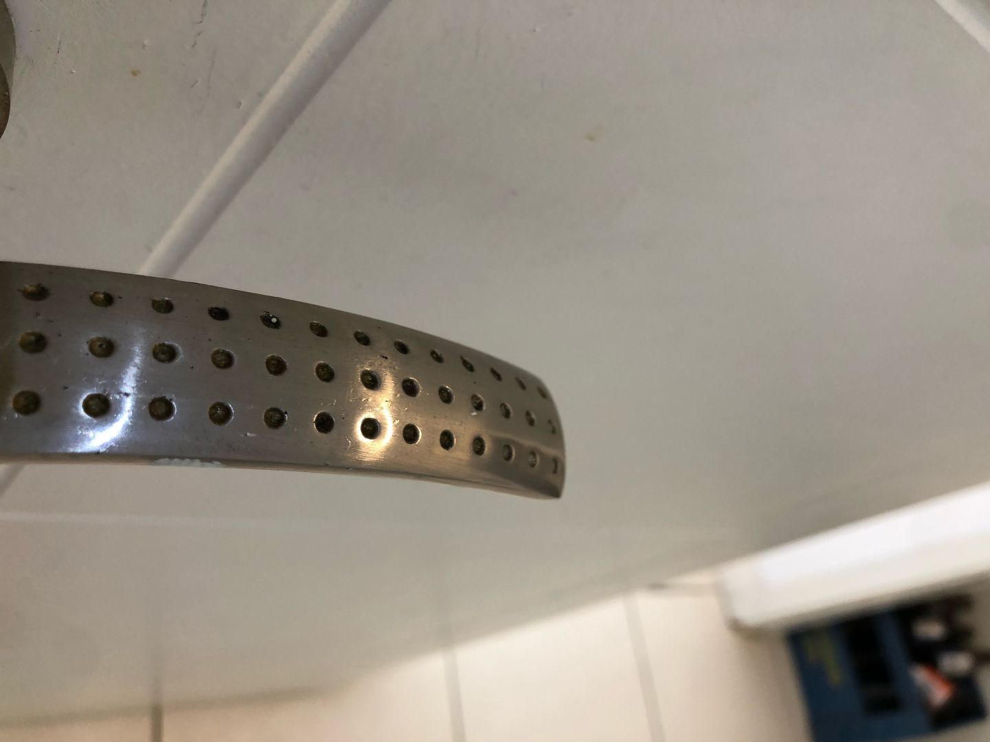 How To Clean Door Handle|9 DIY Tutorial Guide | homify