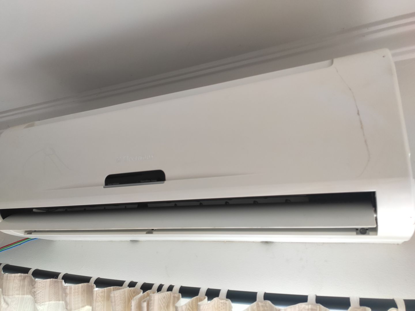 12 Steps to Enjoy Your Own DIY Dehumidifier | homify