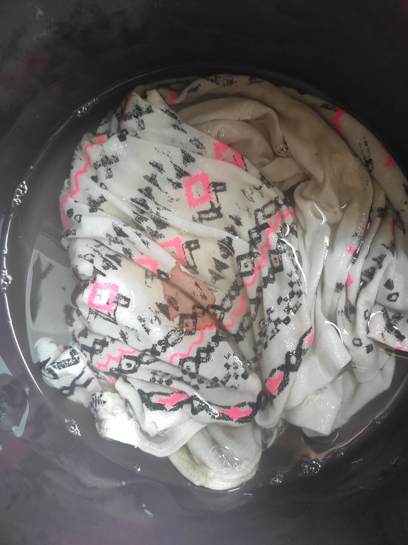 5 Best Blood Stain Cleaning Hacks | Clean Old Blood Stains in a Stroke ...