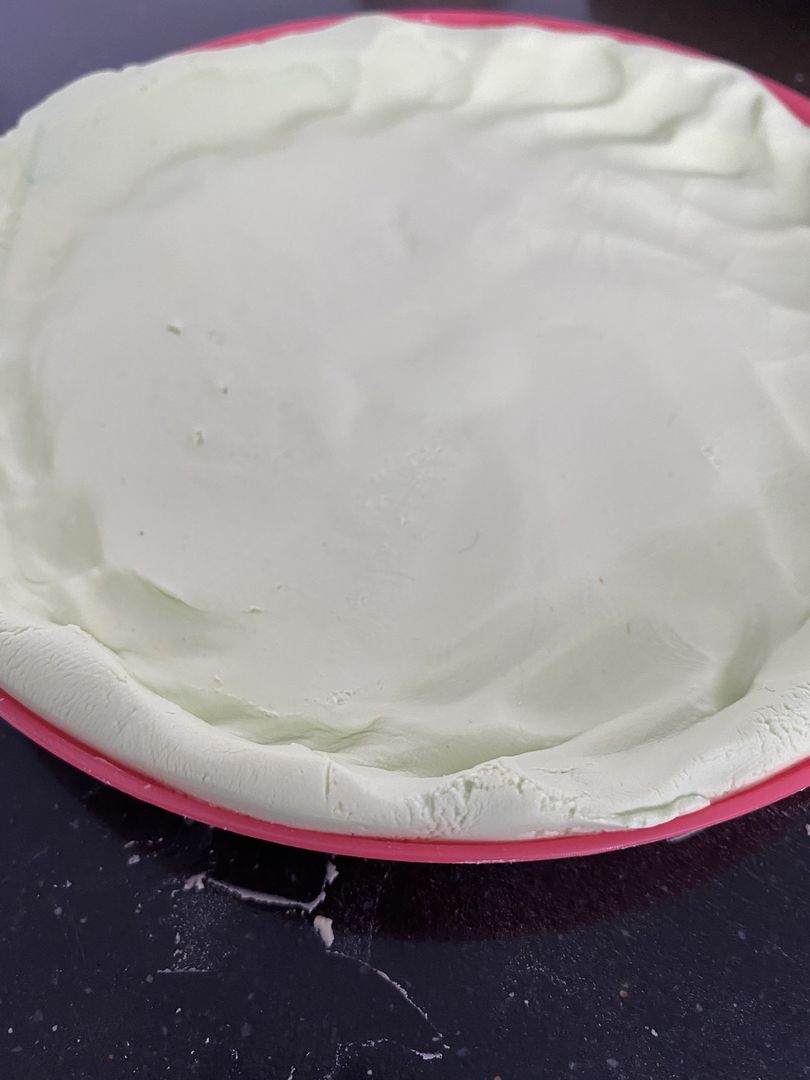 How To Make Homemade Plaster For Crafts - Homemade Ftempo
