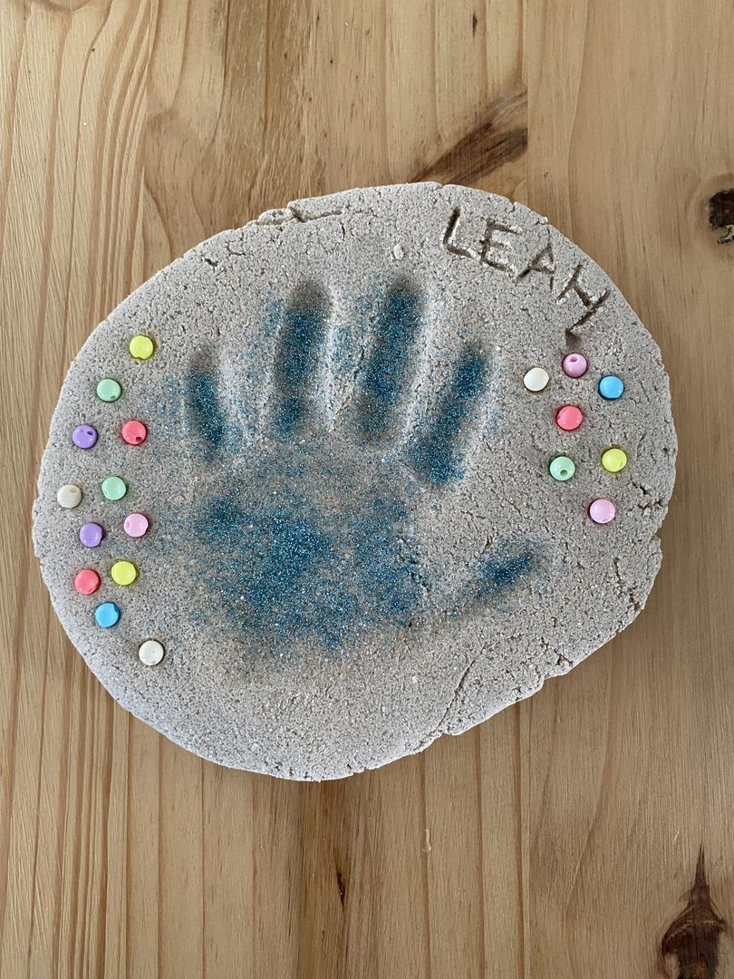 9 Step-By-Step Tutorial Guide On How To Make Sand Clay | homify