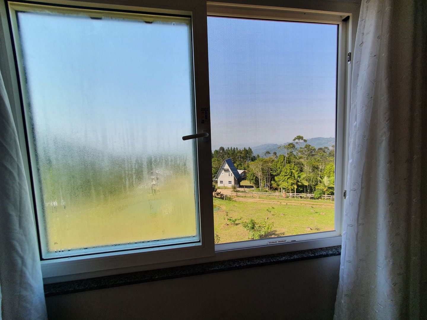 How to Clean Nylon Mosquito Nets | 2 Ways (Step-by-step) | homify