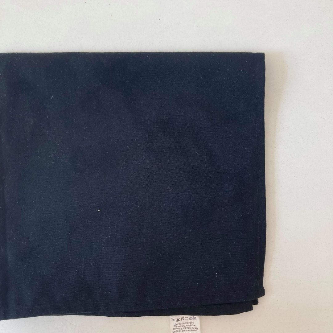 7 Brilliant Tips On Removing Toothpaste Stains From Clothes | homify