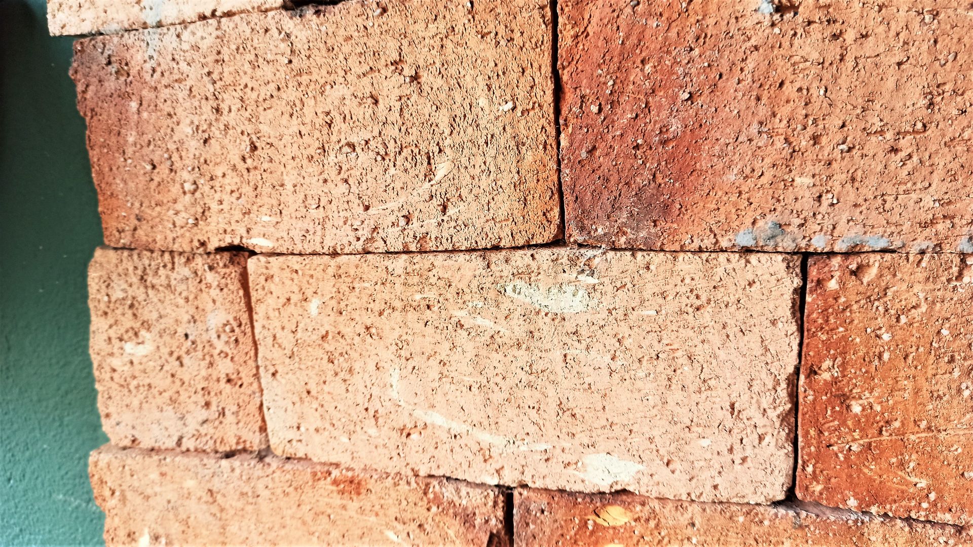 Learn How to Clean Brick in Only 8 Steps | homify