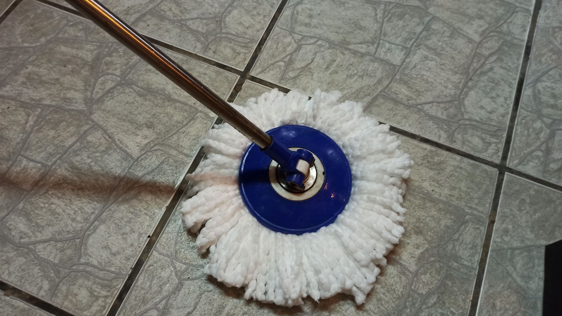 How to Clean a Mop in 9 Very Easy Steps? | Cleaning Tutorials | homify