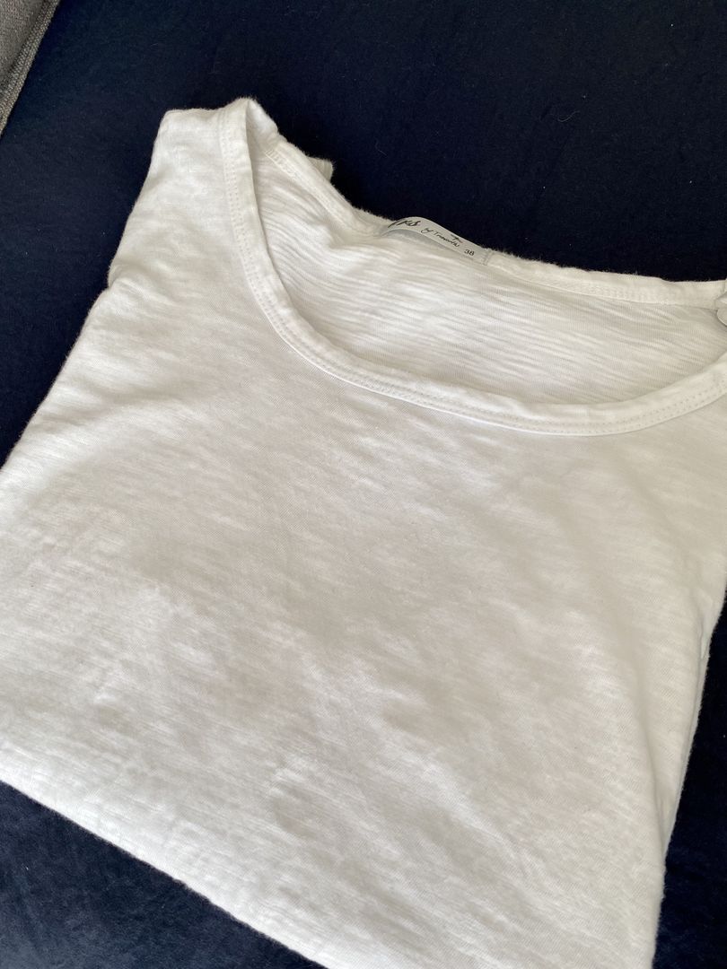 DIY Homemade Bleach: How to Make Homemade Bleach in 6 Steps | homify