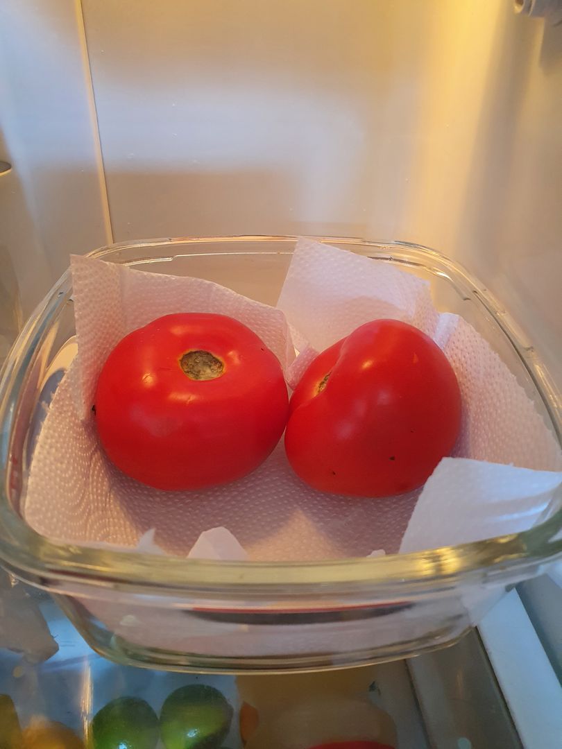 DIY Tips On How To Store Fruits l How To Keep Fruits Fresh Longer (7 ...