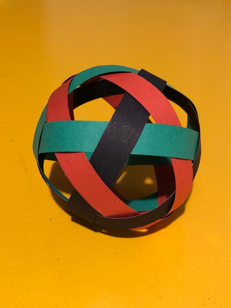 how-to-make-a-sphere-out-of-paper-easy-18-step-tutorial-for-you-homify