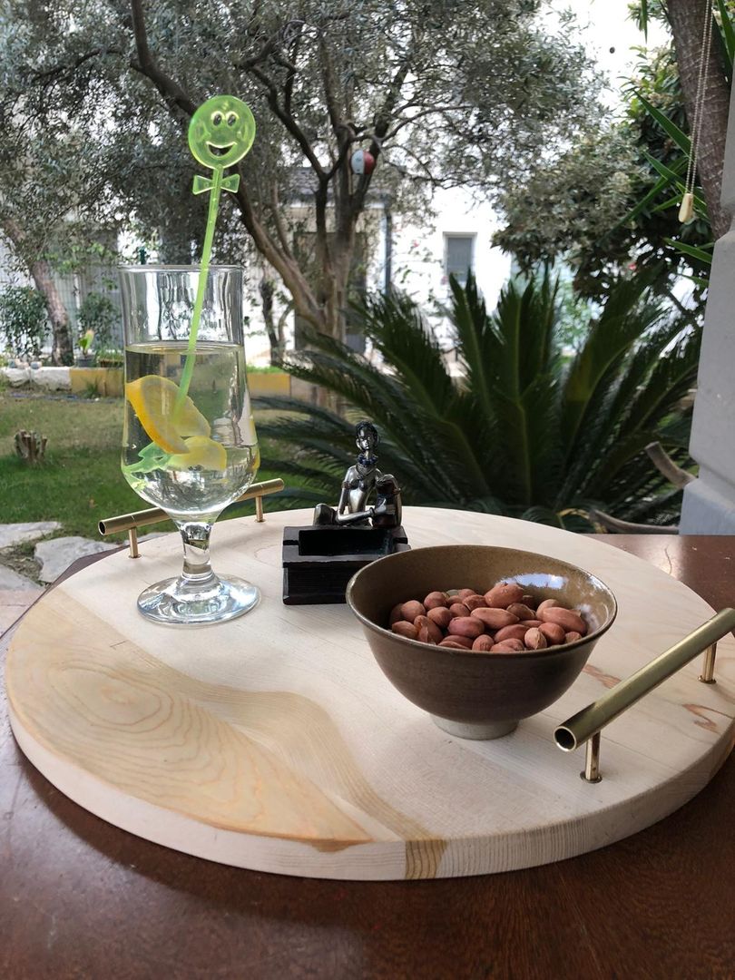 Como Fazer Tabuleiro em Casa | Veja Estes 16 Passos e Surpreenda-se ...