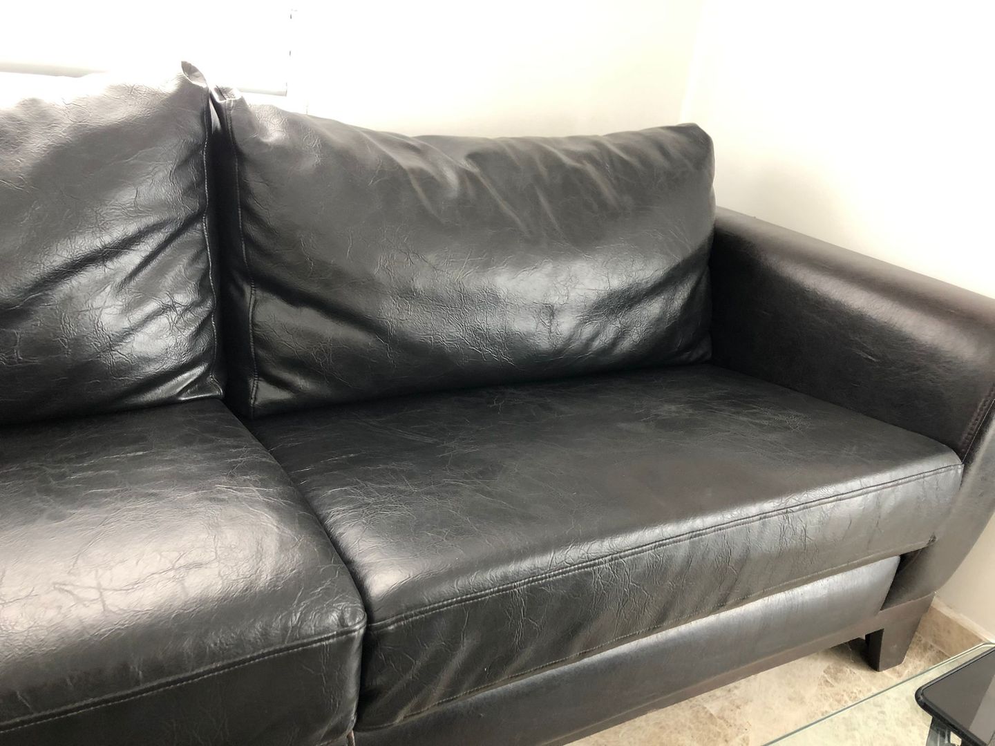 Easy 20 Step Guide On How To Repair Leather Seats | homify