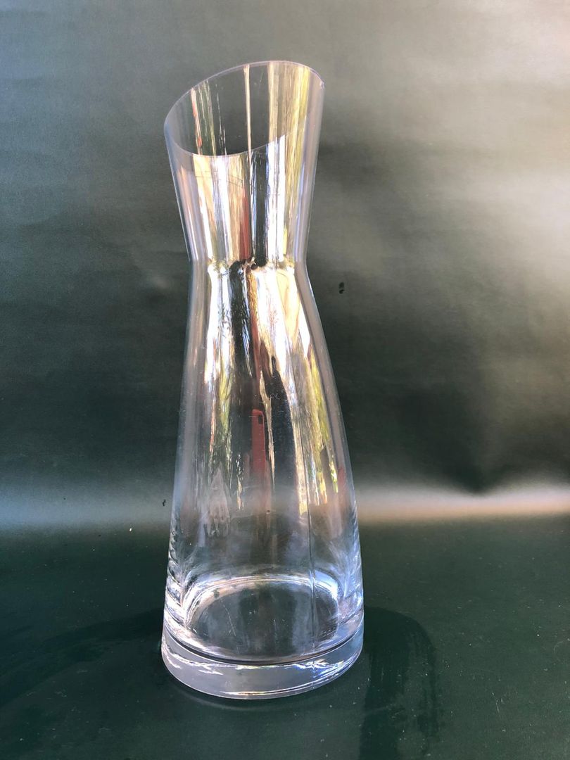 How to Clean a Decanter Properly: A Step-by-step Tutorial [12 Steps ...