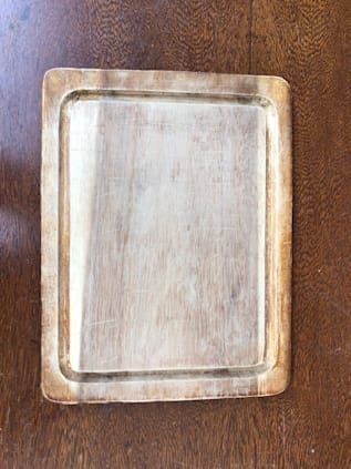 Come Rimuovere la Muffa dal Legno: Semplice Guida in 18 Passi | homify