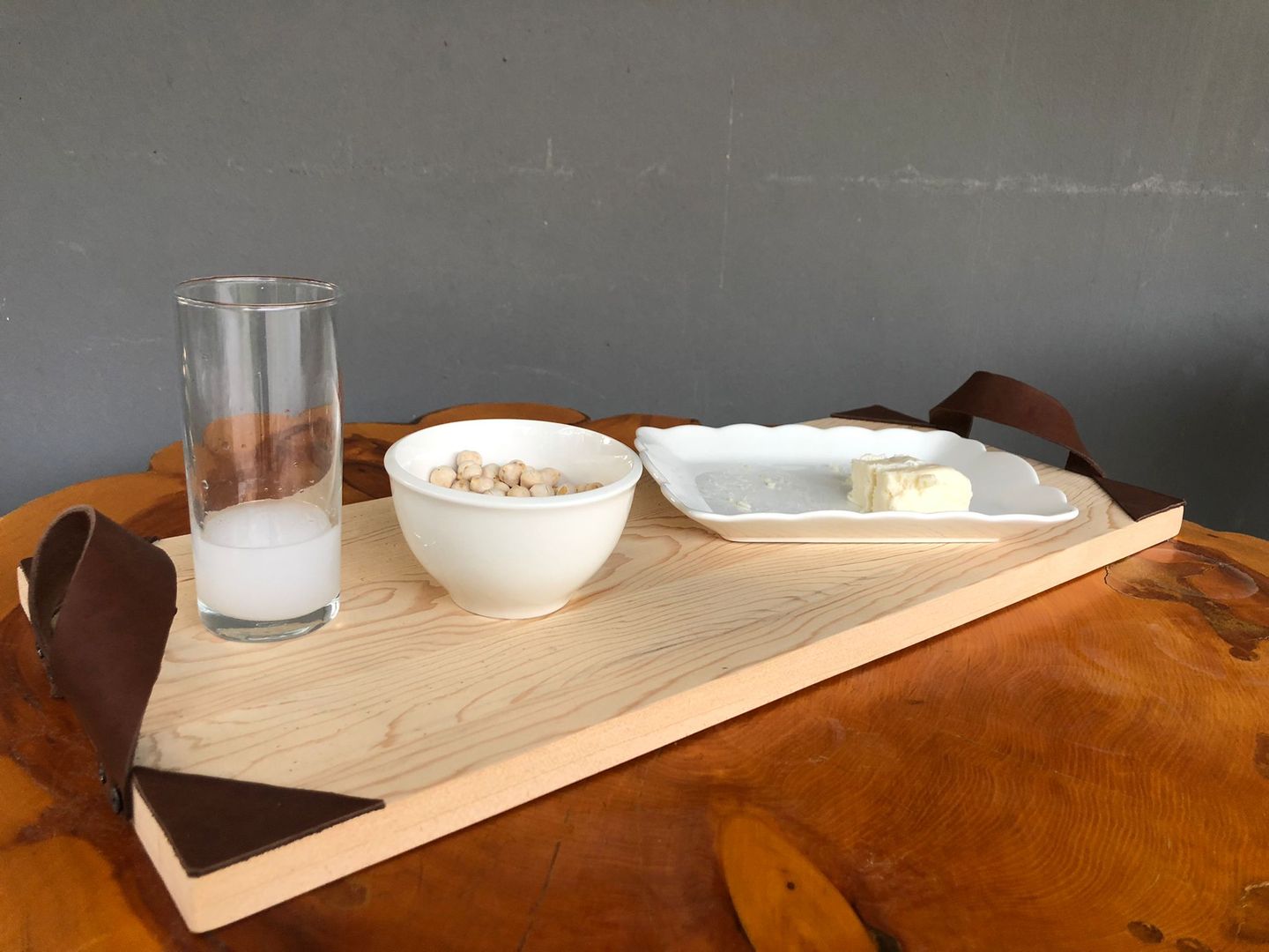 Como Fazer Tabuleiro: DIY em 19 Passos | homify