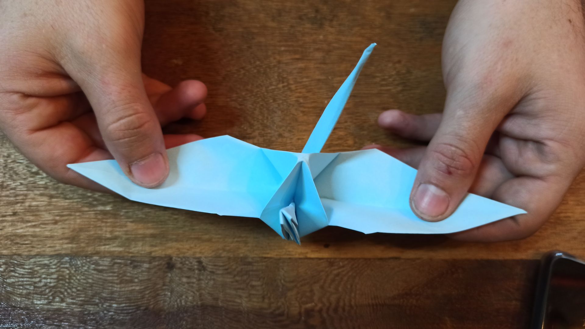 Como Fazer Um Cisne De Origami Como Fazer Cisne De Papel Em Português