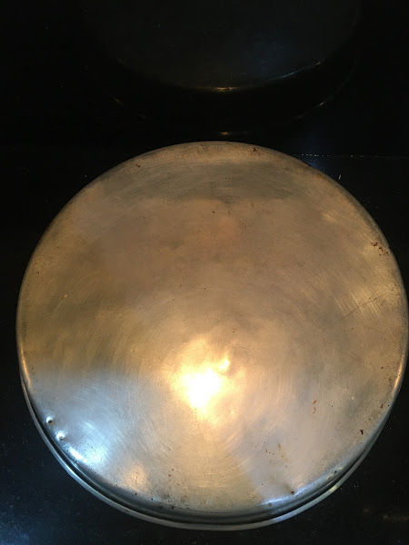 Como Polir Alumínio: Veja os 10 Passos Para Fazer a Limpeza de Forma de ...