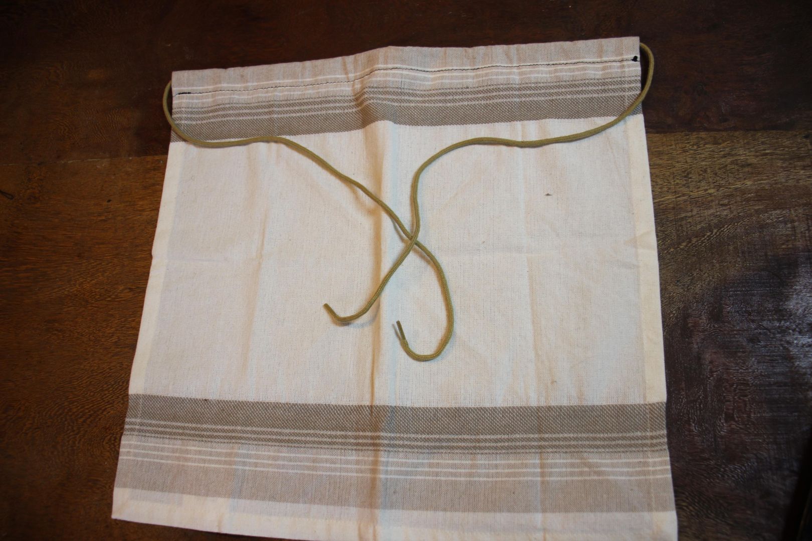 How To Fix A Drawstring That Came Out Of Your Clothes In 7 Steps | homify