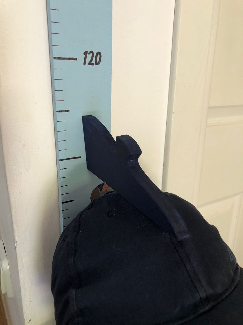 This Is The Easiest 22 Step-By-Step Guides On How To Make A Ruler ...