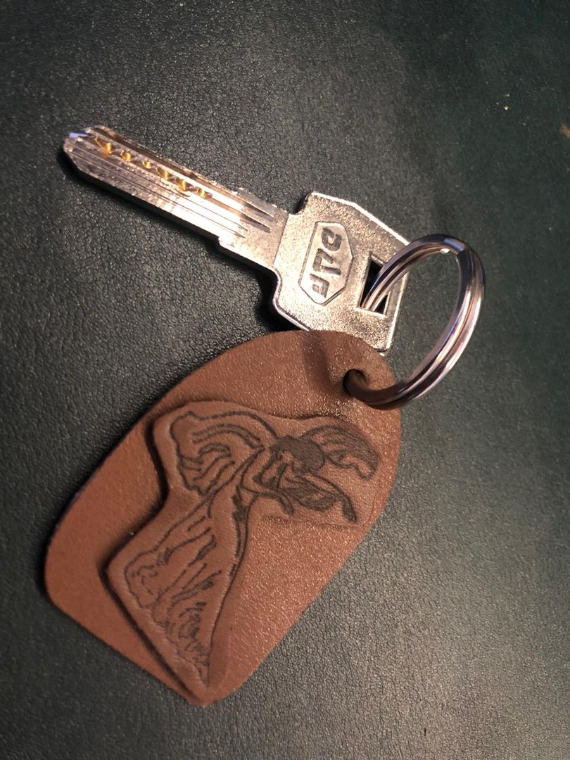 Técnica de Repujado en Piel Paso a Paso, ¡DIY Sencillo! | homify