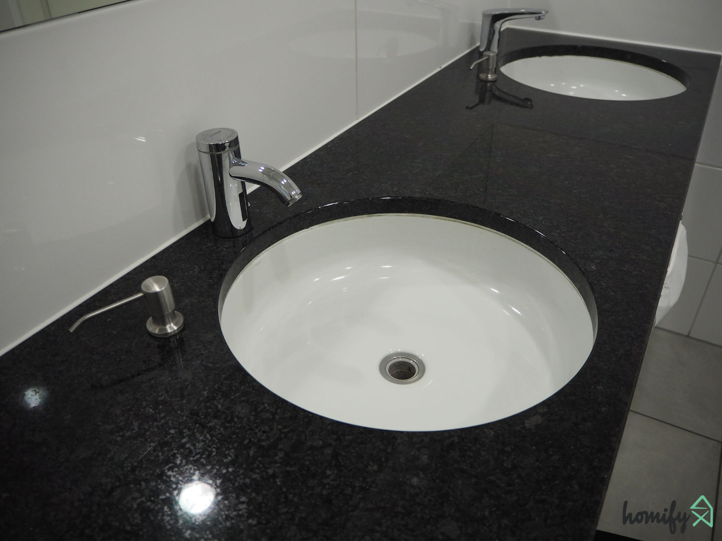 8 Amazingly Easy Steps to Install Your Mixer Tap | homify